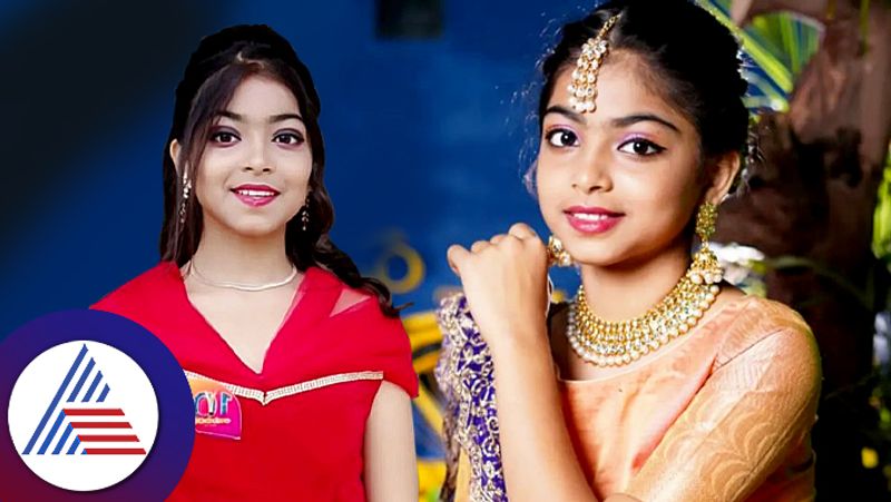 Bhagyalakshmi Serial: ತಾಂಡವ್‌ಗೆ ತಕ್ಕ ಮಗಳಂತಿರೋ ತನ್ವಿ ನಿಜ ಜೀವನದಲ್ಲಿ ಹೇಗೆ ...