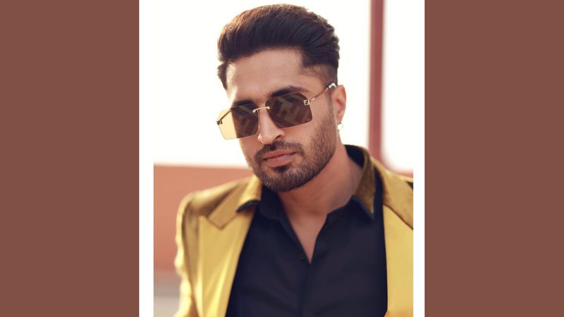 Jassie Gill’s Biography | Birth | Education | Family | Marriage | Debut ...