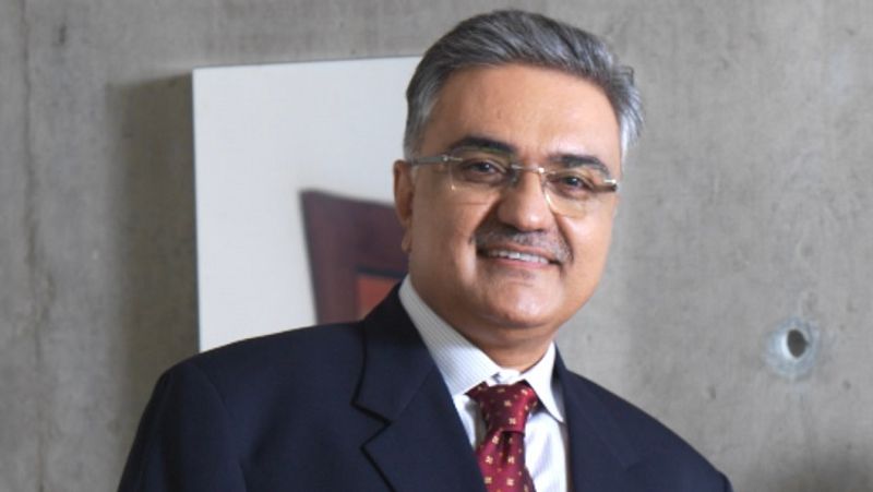 Successful Business Saga: From two failed businesses to a company of ...