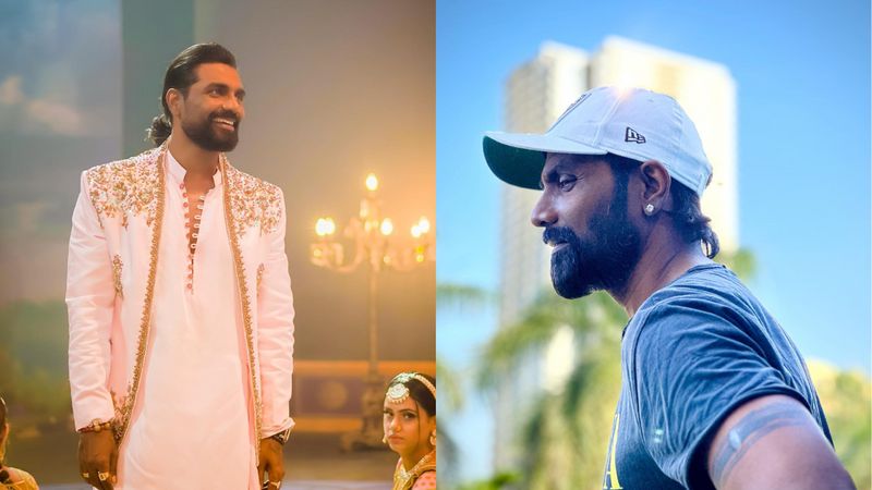 Remo D’Souza’s Biography | Birth | Family | Marriage | Debut | Films ...