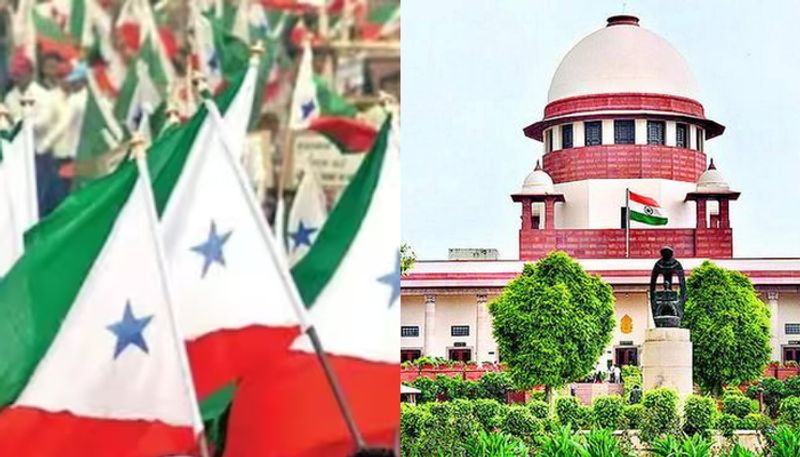 Plea Against PFI Ban നിരോധനത്തിനെതിരെ പോപ്പുലര്‍ ഫ്രണ്ട് ...