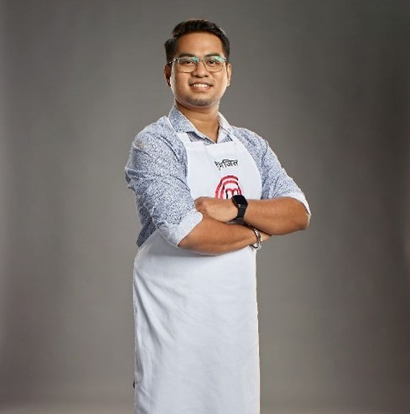 MasterChef India: Top 12 contestants who earned apron of their names ...