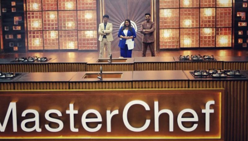 MasterChef India: Top 12 contestants who earned apron of their names ...