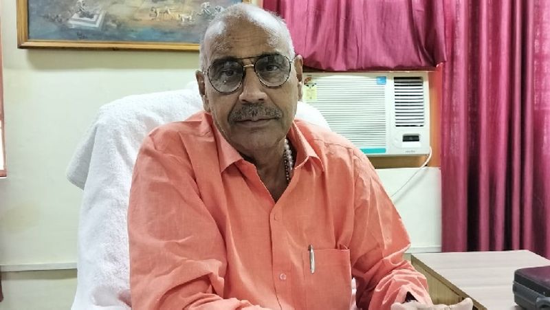 Dr Shishir Kumar’s Inspiring Journey: From government school student to ...