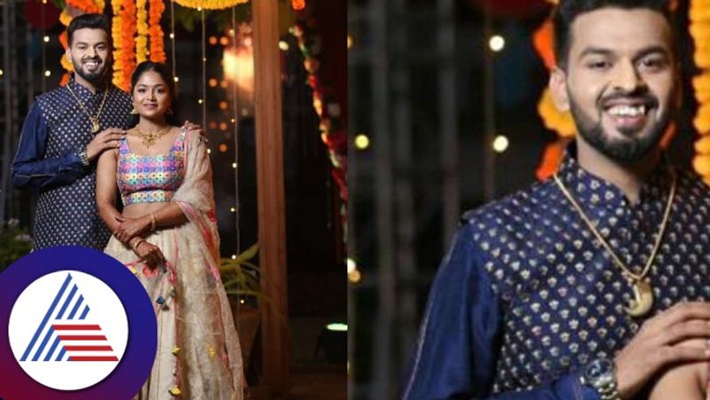 Tiger claw Lakshmi hebbalkar son inlaw rajath ullagaddy ಲಕ್ಷ್ಮೀ ...