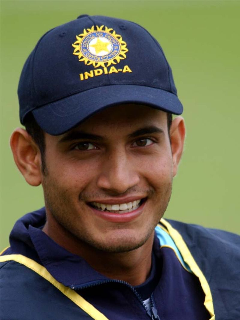 Irfan Pathan turns 39: 10 iconic quotes by former Indian pacer- Asianet ...