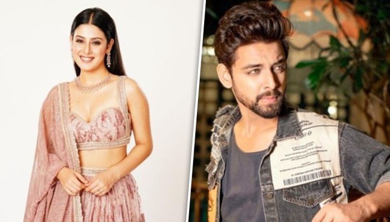 Bigg Boss 17: Isha Malviya's parents upset and SHOCKED over her intimacy with Samarth Jurel ...