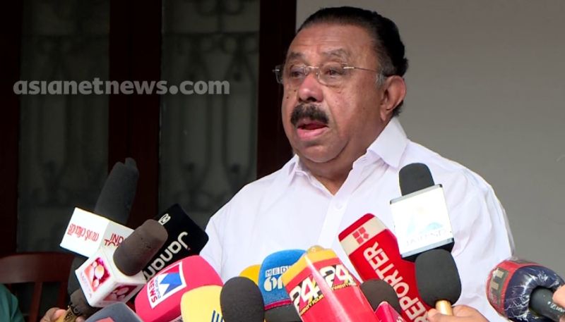 Idukki diocese screens Kerala Story movie | Kerala Story March To ...