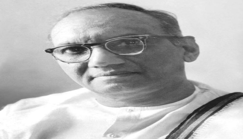 తానా నుంచి మరొక కానుక.. త్వరలో కొసరాజు సమగ్ర సాహిత్యం... - Complete ...