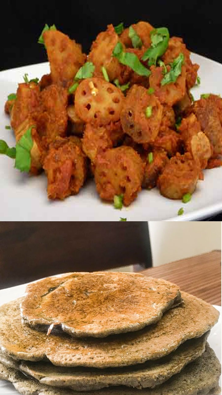 पहाड़ों पर घूमने का मजा हो जाएगा दोगुना, जब Himachal में चखें ये 8 डिश ...