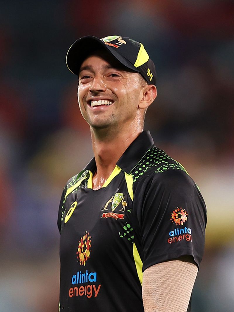 Happy Birthday Daniel Sams: Top 5 performances by the Australian star ...