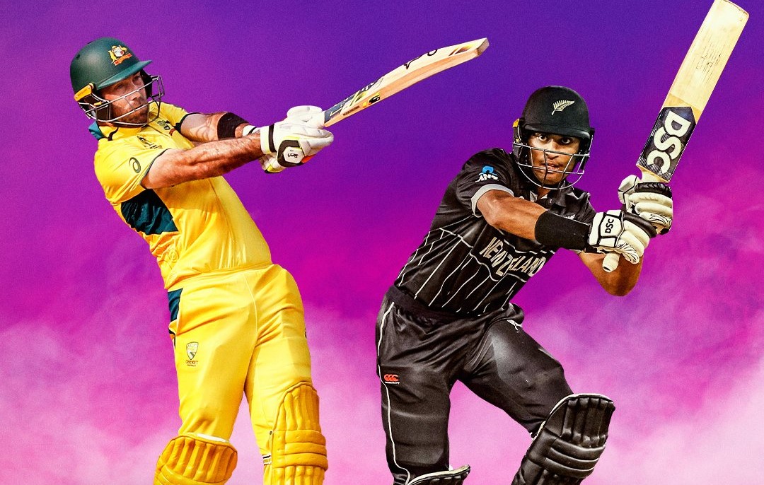 ODI CWC 2023 AUS vs NZ: ऑस्ट्रेलिया में ट्रेविस हेड की वापसी, क्या कमाल ...