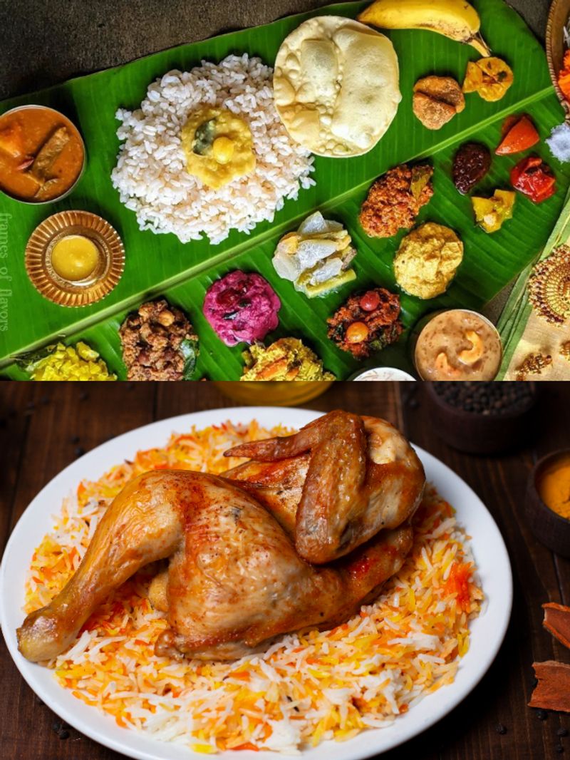 Kerala Day 2023: 7 best budget-friendly restaurants in Kerala- Asianet ...