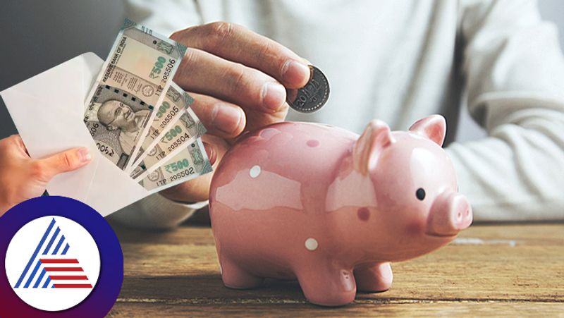 How Rs 442 daily in NPS can help you build Rs 5 crore and earn Rs 2.5 ...