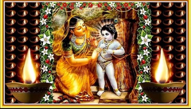 Kartik Month 2023: Know significance, history, rituals and more ...