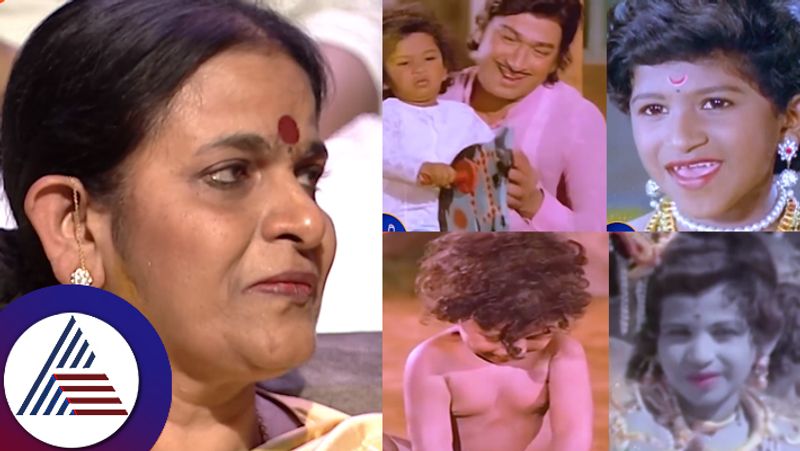 Puneeth Rajkumar Death Anniversary ಓದಲು ಬರೆಯಲು ಬರದಿದ್ರೂ ಡೈಲಾಗ್ ಹೇಳಿದ್ದ Appu ನೆನಪು ಮೆಲುಕು ಹಾಕಿದ