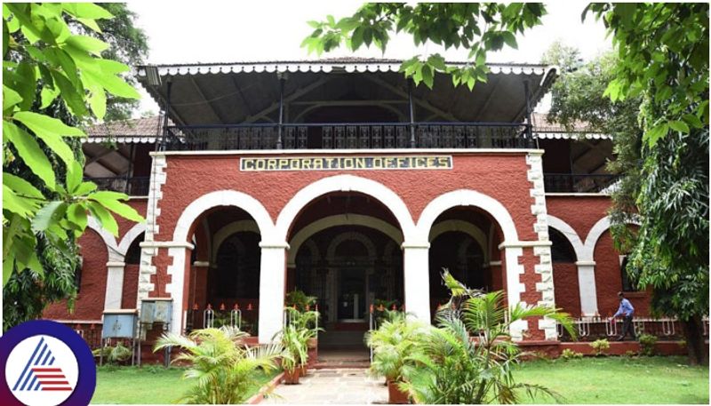 Karnataka: MLA Arvind Bellad requests state govt to make separate city ...