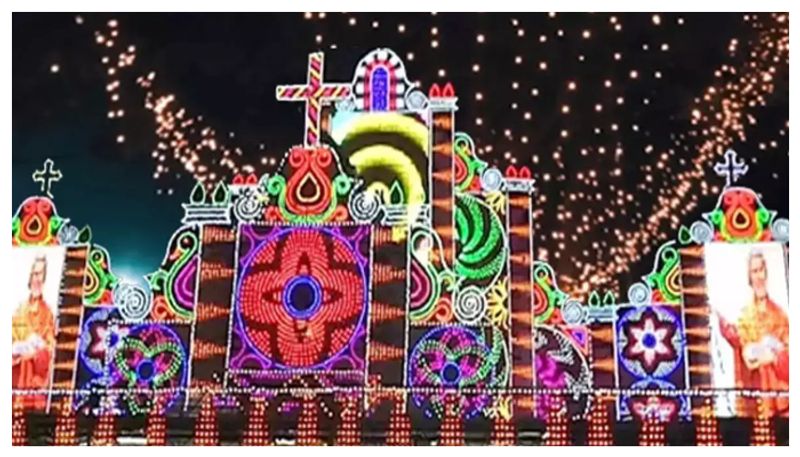 Parumala Palli Perunnal 2023: Know history, significance, customs of ...