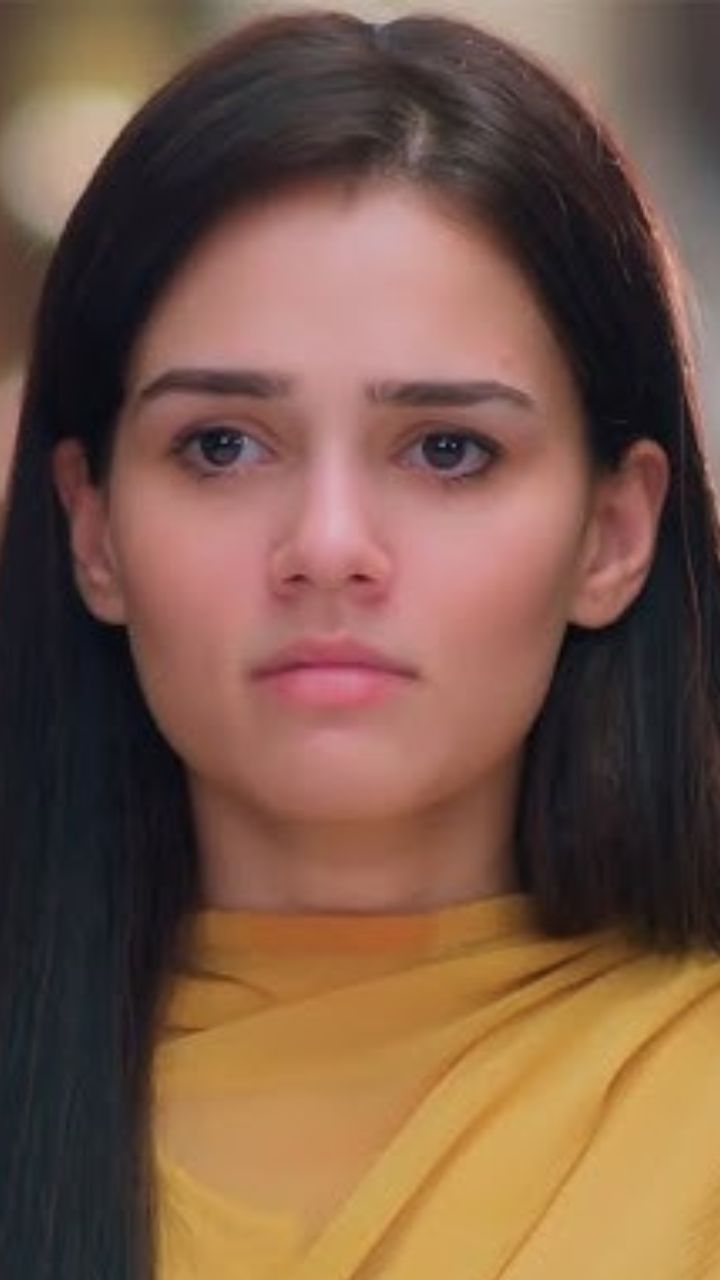 Anupamaa Spoiler: इस शख्स से दूसरी शादी करेगी डिंपल - anupamaa spoiler ...