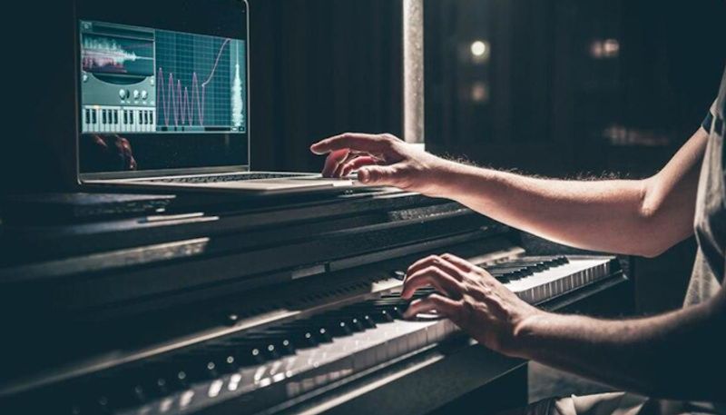 Why LA-Based David Bolno is Focused on Diversity in Music | Why La ...