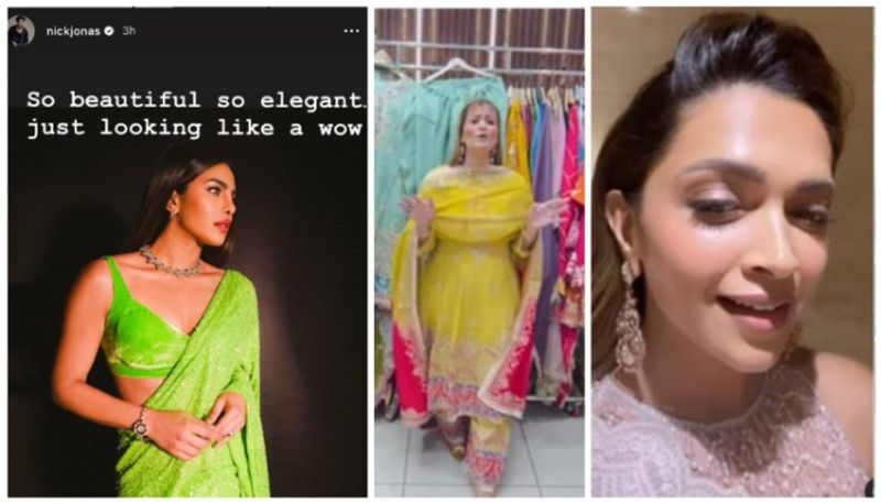 Jasmeen Kaur, Just Looking Like A Wow | Meet Jasmeen Kaur The Woman ...