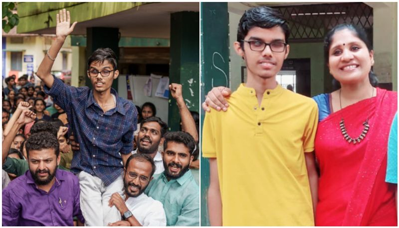 മറുപടി പറയാൻ അറിയാഞ്ഞിട്ടല്ല. പക്ഷേ, ഒറ്റ കാരണത്താൽ മൗനം പാലിക്കുന്നു ...