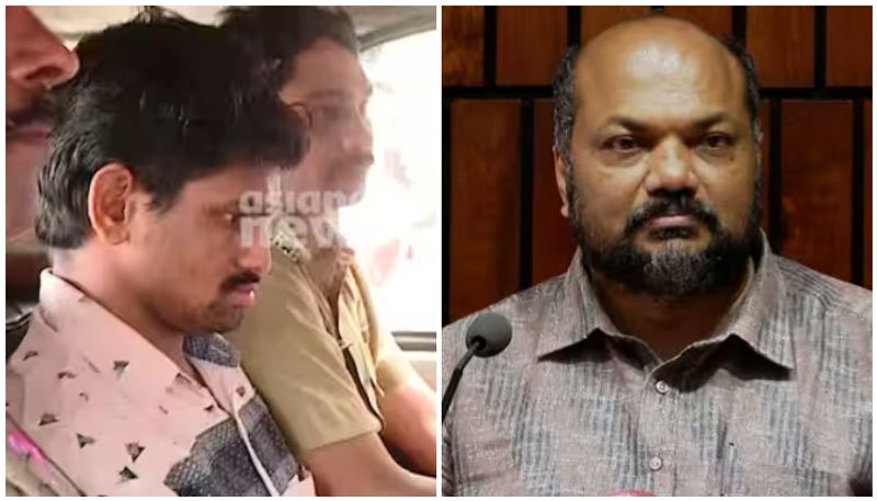 Aluva child rape murder case verdict latest updates 'അന്ന് നൽകിയ ...