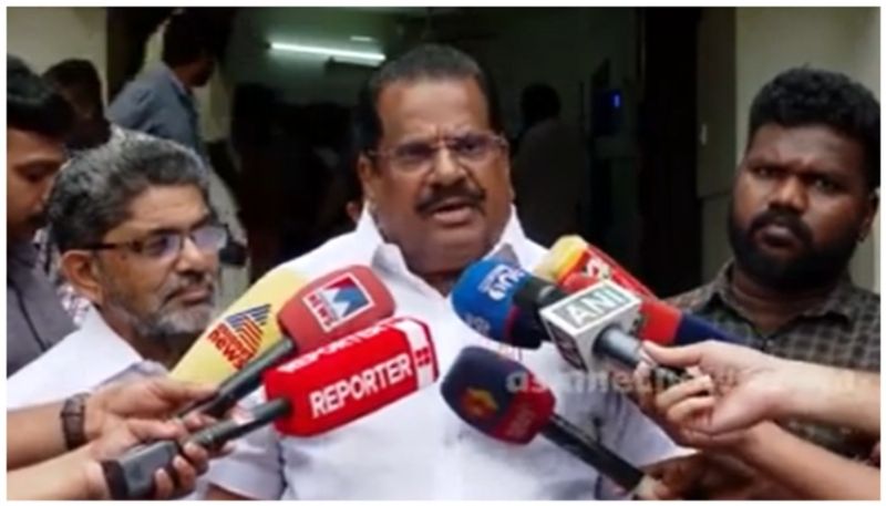 Exalogic-CMRL violations:'ഒരു പെൺകുട്ടിയെ സംരംഭം നടത്തി ജീവിക്കാ ...