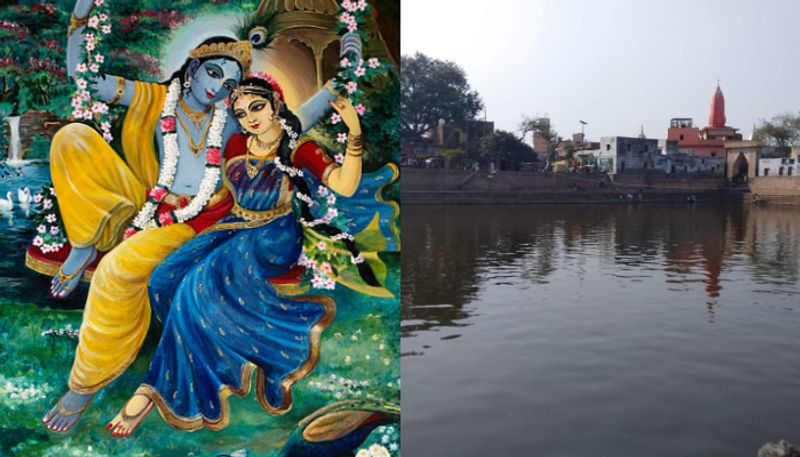 Bahulashtami 2023: Know history, significance and more