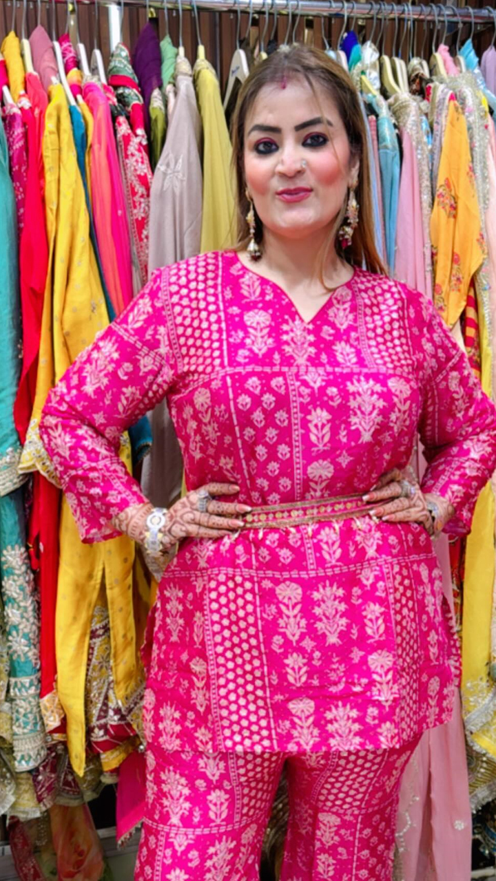 Just Looking Like A Wow है वायरल गर्ल Jasmeen Kaur, देखें खूबसूरत PICS ...