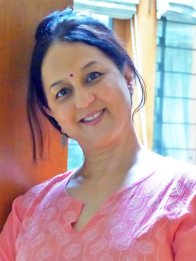 भारत की 7 सबसे दानी महिलाएं, एक ने तो हर दिन दान किए 46 लाख रुपए - most ...