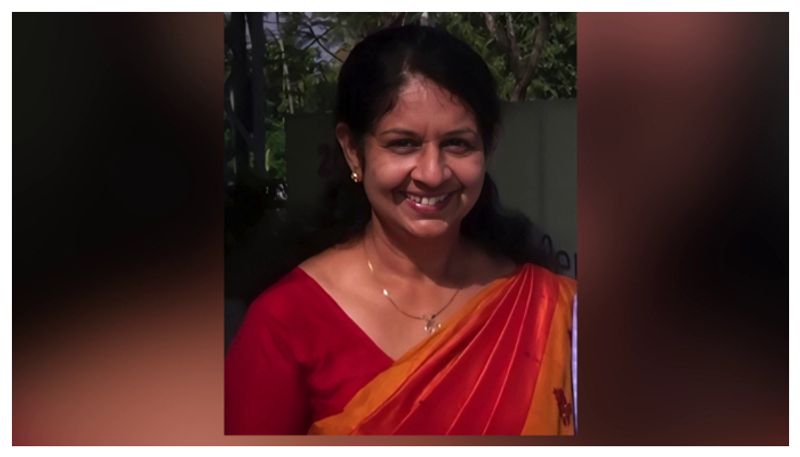 Kalamassery blast: Death toll rises to 4 as 61-year-old woman succumbs ...