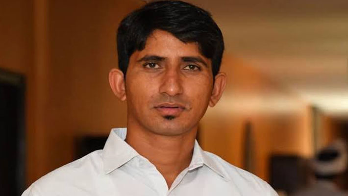 राजस्थान के सबसे गरीब विधायक ने 96% बढ़ा ली संपत्ति, डेढ़ लाख से बन गए ...