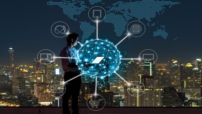 10 years of Digital India: How tech is shaping India's future | Asianet ...