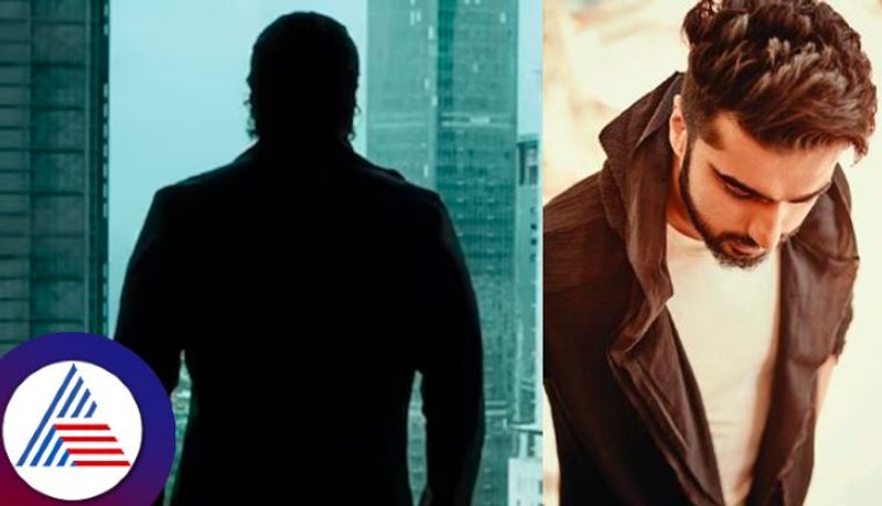 Bollywoods biggest flop actor: ಸತತ 9 ಫ್ಲಾಪ್‌ ಸಿನಿಮಾಗಳನ್ನು ನೀಡಿದ ಸ್ಟಾರ್ ...