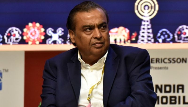 Mukesh Ambani Jio World Plaza ಚಿಲ್ಲರೆ ವ್ಯವಹಾರಕ್ಕೆ ಹೊಸ ಪ್ರತಿಸ್ಪರ್ಧಿ Atul ...