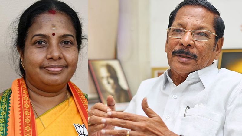 இதே பொழப்பா போச்சு! நீதிபதி முதல் சாமானியன் வரை அனைவரையும் தரைக்குறைவாக ...