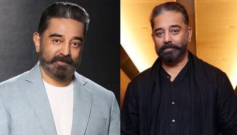 Kamal Haasan’s Biography | Birth | Education | Family | Marriage | Debut | Filmography | Awards ...