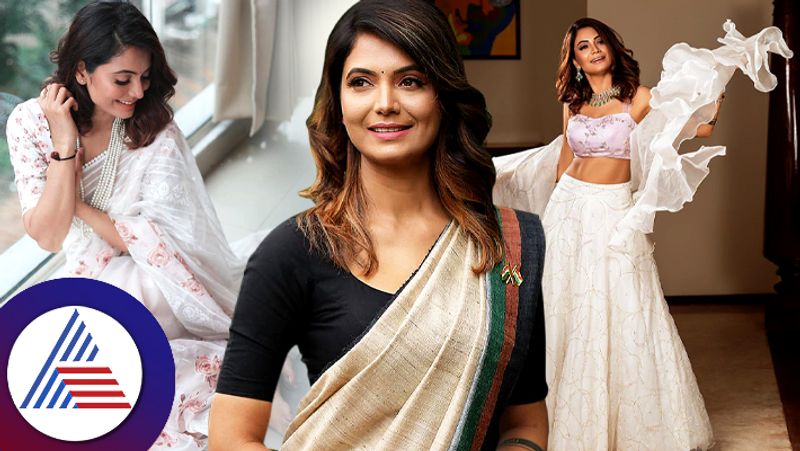 Antarapata Kannada Serial; ರಾಧಾ ಮಿಸ್ ಎಂಟ್ರಿ, ಈ ಬಾರಿ ಆಟ್ರೋ ಡ್ರೈವರ್ ಮಗಳು ...