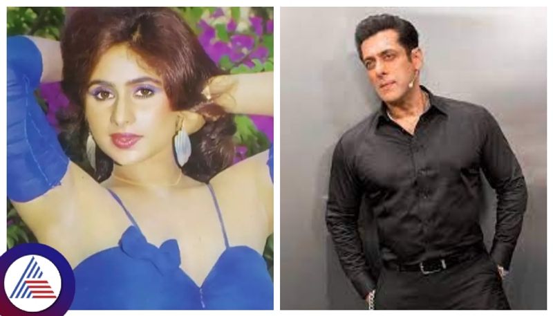 Bollywood ಹಿಟ್ ನಟಿ actress Huma Khan ತಂಗಿಗೆ ಪತಿಯನ್ನು ಬಿಟ್ಟು ಕೊಟ್ಟು, ಒಬ್ಬಂಟಿಯಾದಾಗ ಹೊಸ ಜೀವನ ...