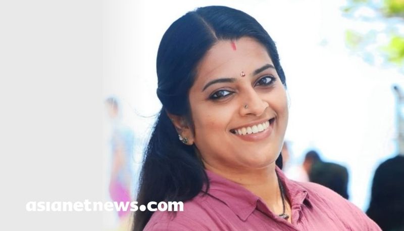 സാമൂഹമാധ്യമങ്ങളിലൂടെ വിദ്വേഷ പ്രചരണം നടത്തി; ലസിത പാലക്കൽ, ആര് ശ്രീരാജ് ...