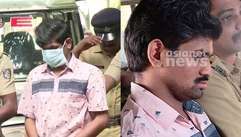 Aluva rape and murder case: Court to pronounce quantum of punishment on ...