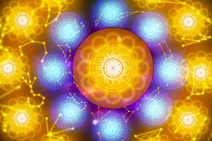 Numerology Prediction for November 17, 2023: Here's what you can expect ...