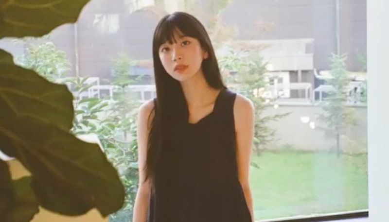 Who was Nahee? Popular South Korean singer who passed away at 24 ...