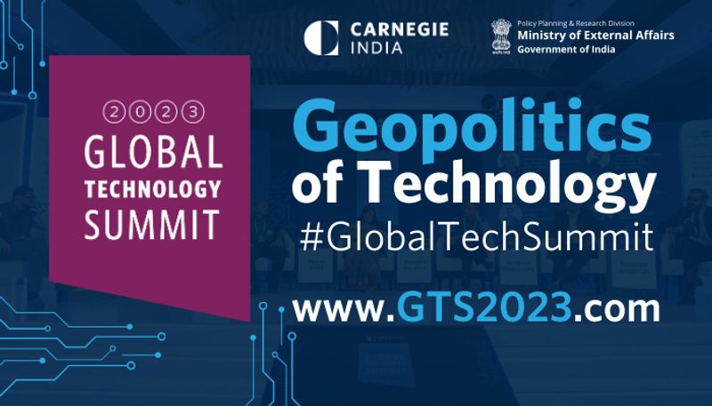 భారత్ దేశపు ఏఐ టెక్నాలజీ యాత్ర : నైతికత, మార్గదర్శకాలు, పురోభివృద్ధికి ...