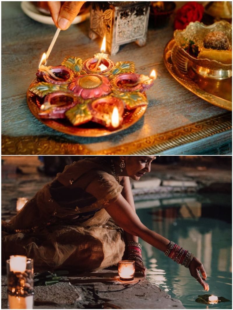 దీపావళి 2023: టపాసులు కాల్చే వేళ జాగ్రత్త సుమీ..! - Diwali Safety Tips ...