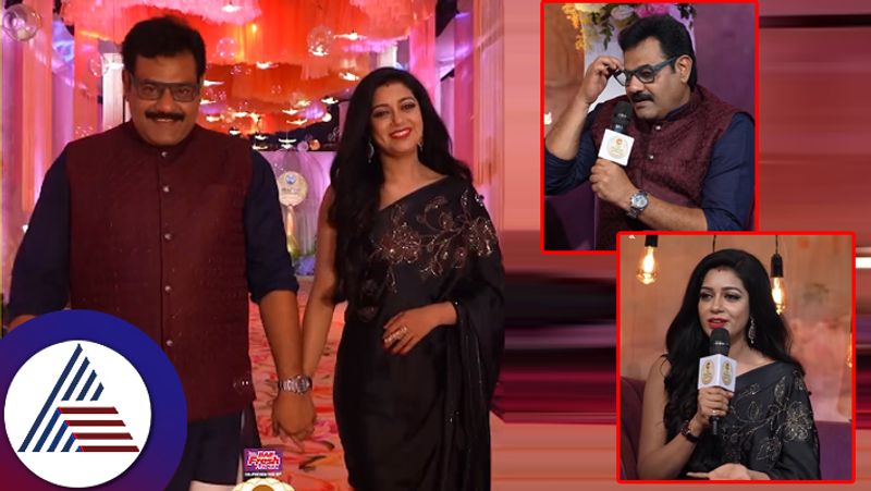 ನಿಮ್ಮಪ್ಪ ಪಟಾಕಿ ಫ್ಯಾಕ್ಟರಿ ಇಟ್ಟಿದ್ದಾರಾ? ನೀವೊಂದು ಬಾಂಬ್ ಎಂದ Amritdhare ...