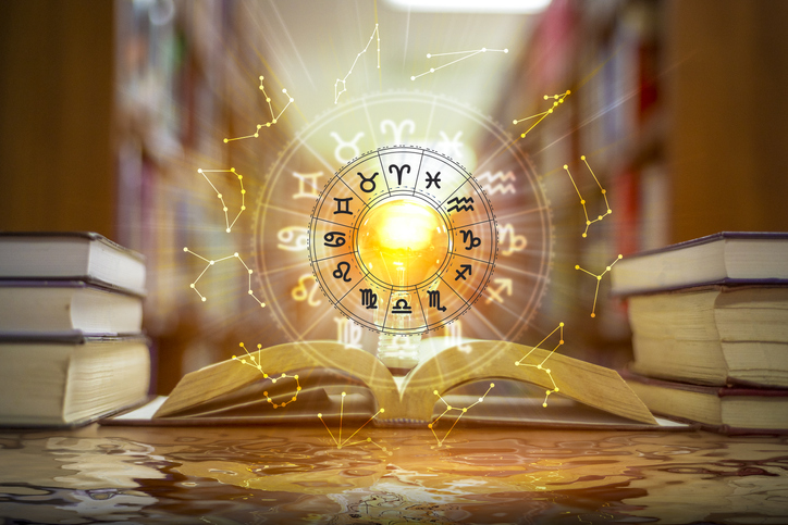 Numerology Prediction for May 10, 2024: Know your personal forecast ...