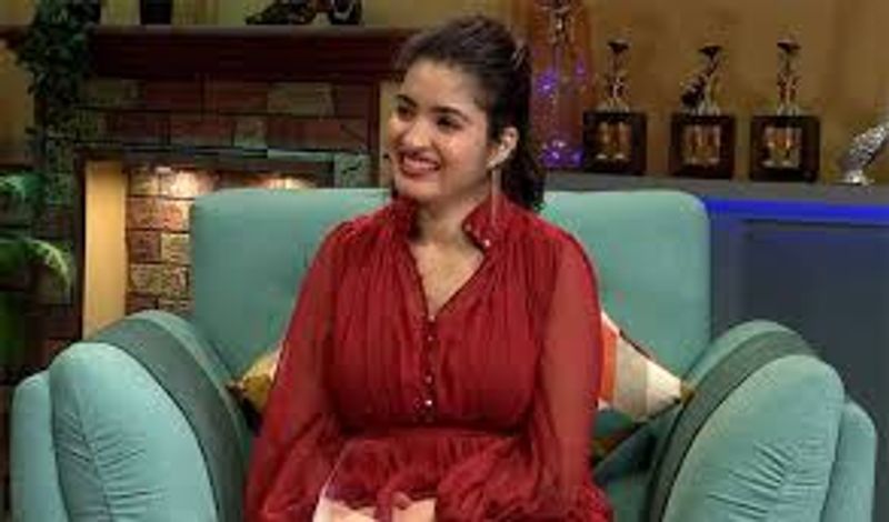 Rathika Eliminate: బిగ్‌ బాస్‌ లీక్.. రతిక ఎలిమినేట్‌.. డబుల్ ...