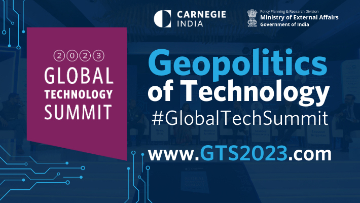 वर्ल्ड एआई इकोनॉमी चलाने को तैयार है भारत दो साल में 7 8 बिलियन डॉलर तक पहुंच जाएगा इसका बाजार